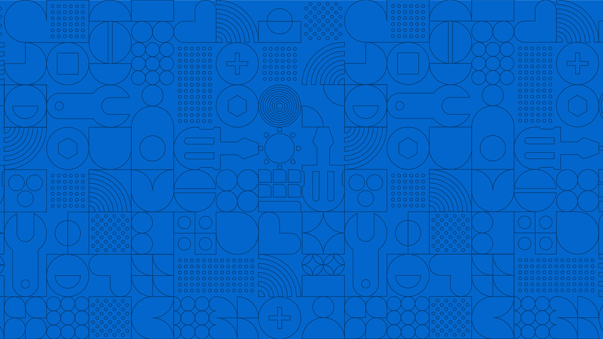 Microsoft Planner