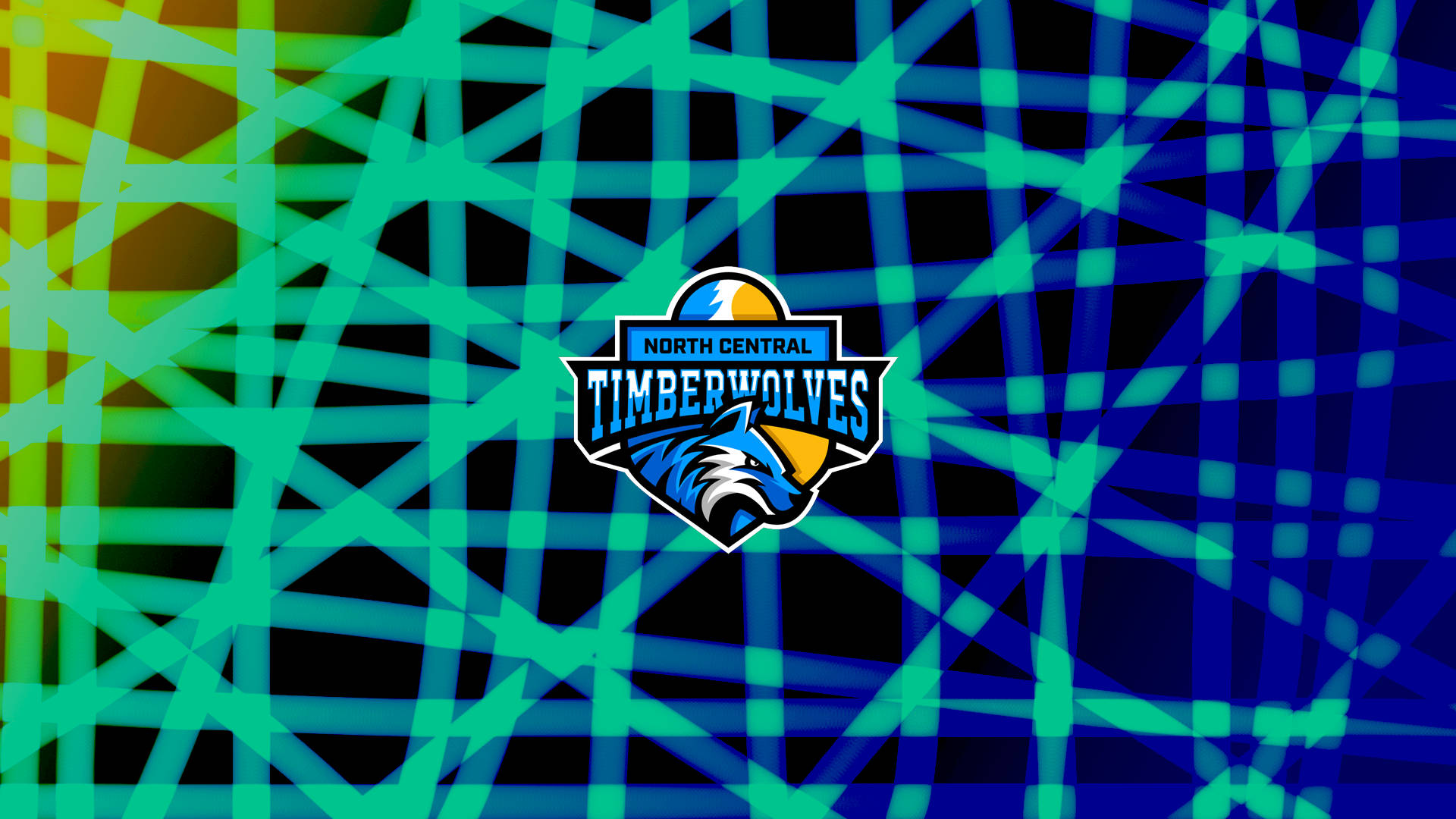 Intune for Education – Microsoft Azure