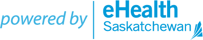 RMS - eHealth Saskatchewan