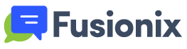 Fusionix