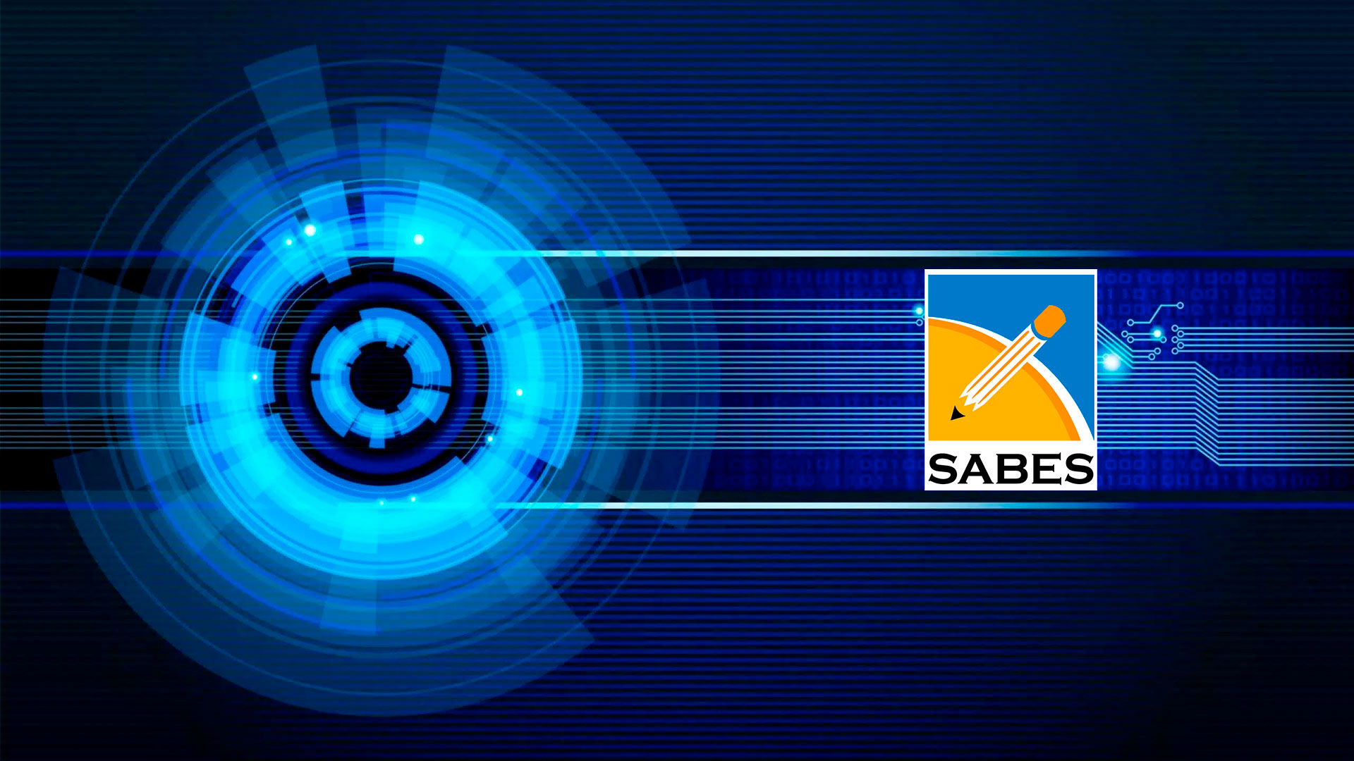 Mi SABES Virtual - Mi SABES Virtual