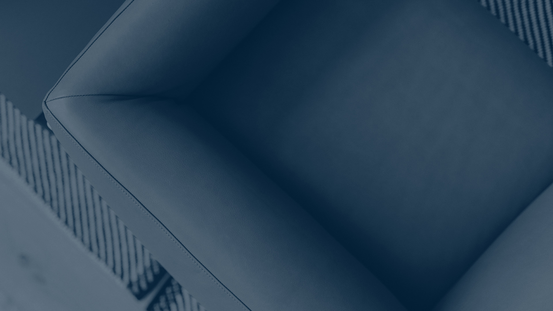 Microsoft Intune Admin Center