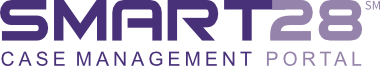 Case Management Portal