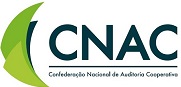 CNAC TRANSFER