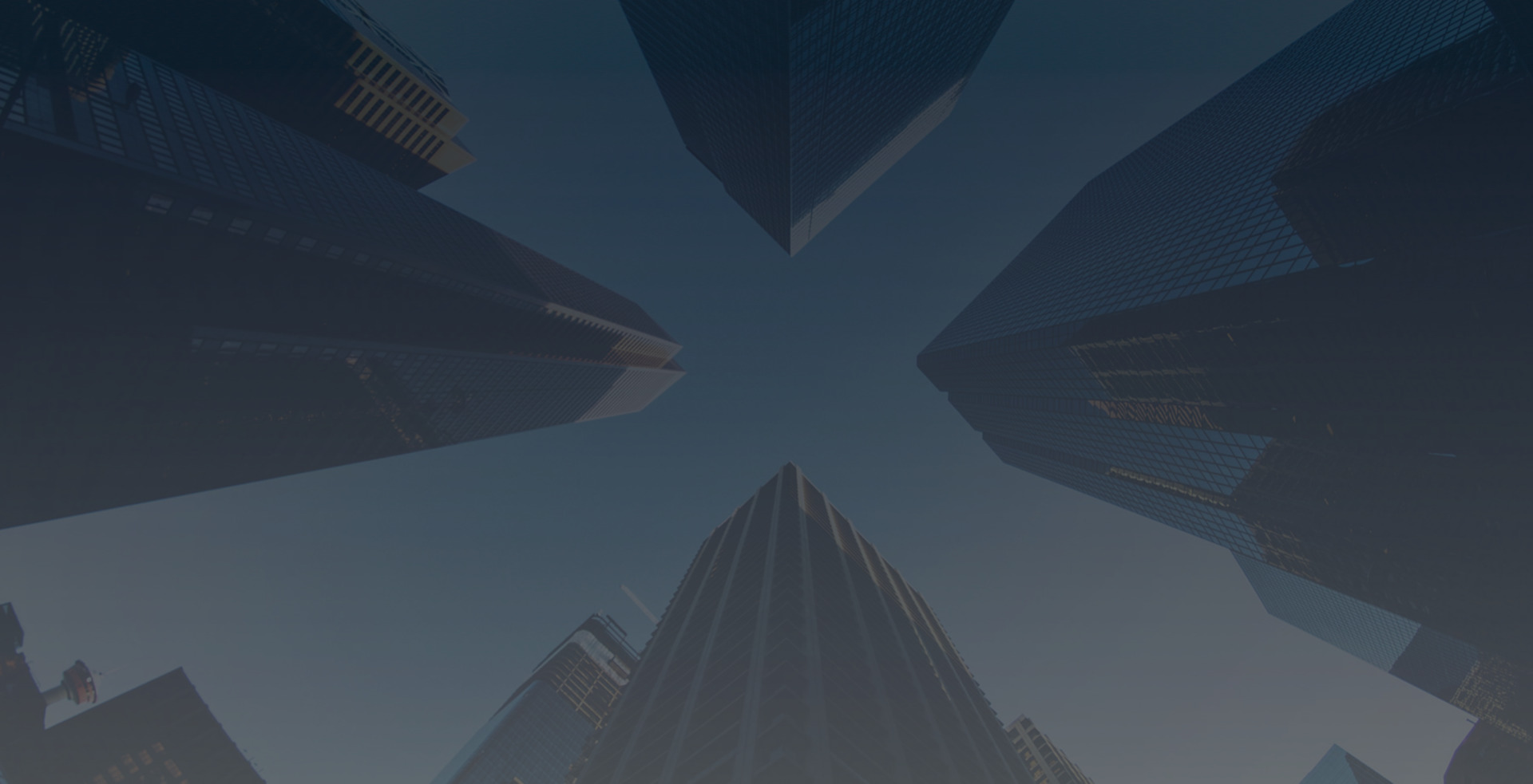 UrbanLogiq