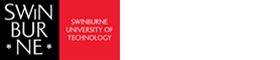 Swinburne University of Technology