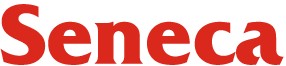 Seneca Admin Portal