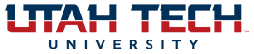 Login - Utah Tech IT Helpdesk