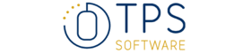 TPS Software