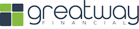 SPRINT - Greatway Financial