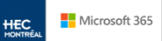 HEC Montréal - HEC en ligne