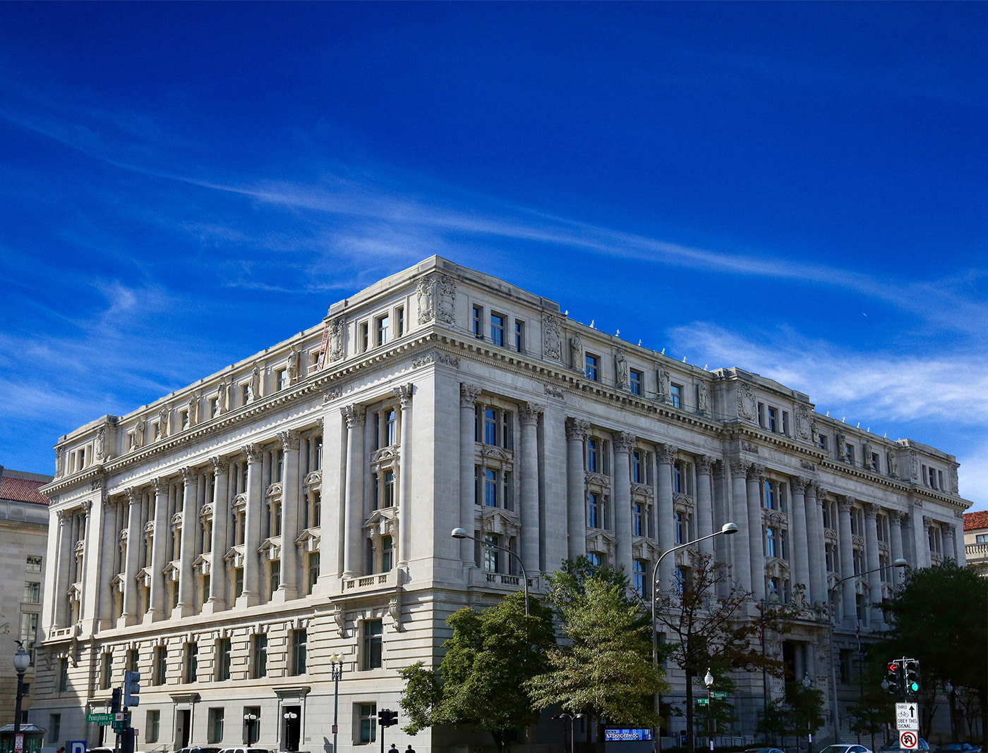 ITE Portal | Department of Behavioral Health