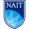NAIT Program Application