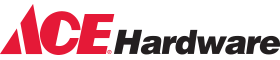Organization banner logo
