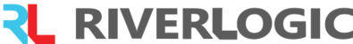 VCO | EO