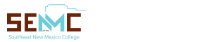 Southeast New Mexico College