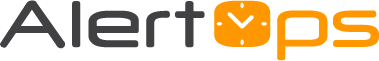 AlertOps Service Hub