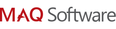 MAQ Software - LDP