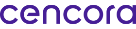CenChat