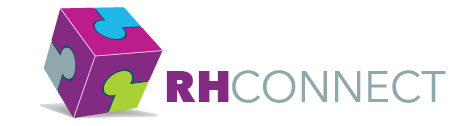 RH Connect | Revere Health