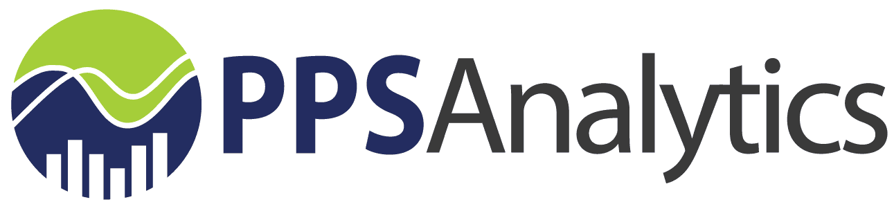 PPS Analytics Portal