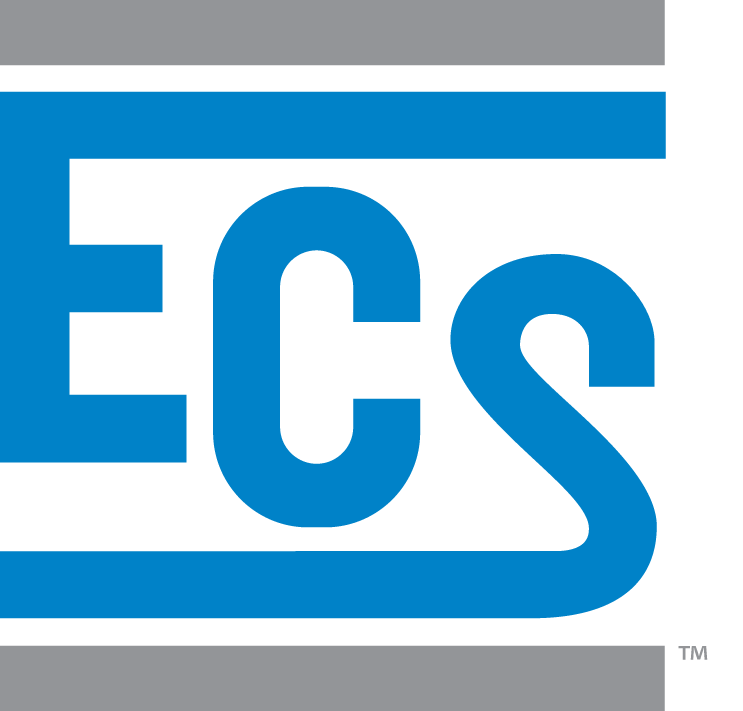 ECS Client Portal