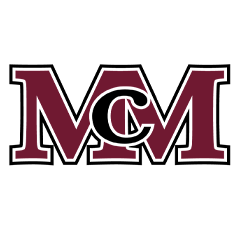 Microsoft Intune admin center