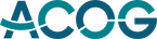 Login - ACOG Member Support
