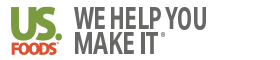 Organization banner logo