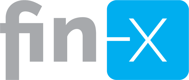 Microsoft Azure