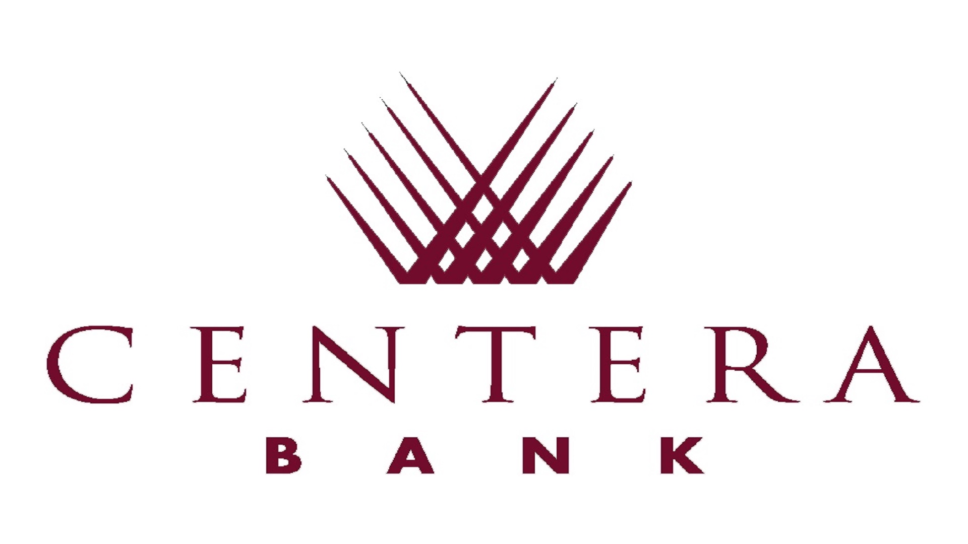 Microsoft Entra admin center