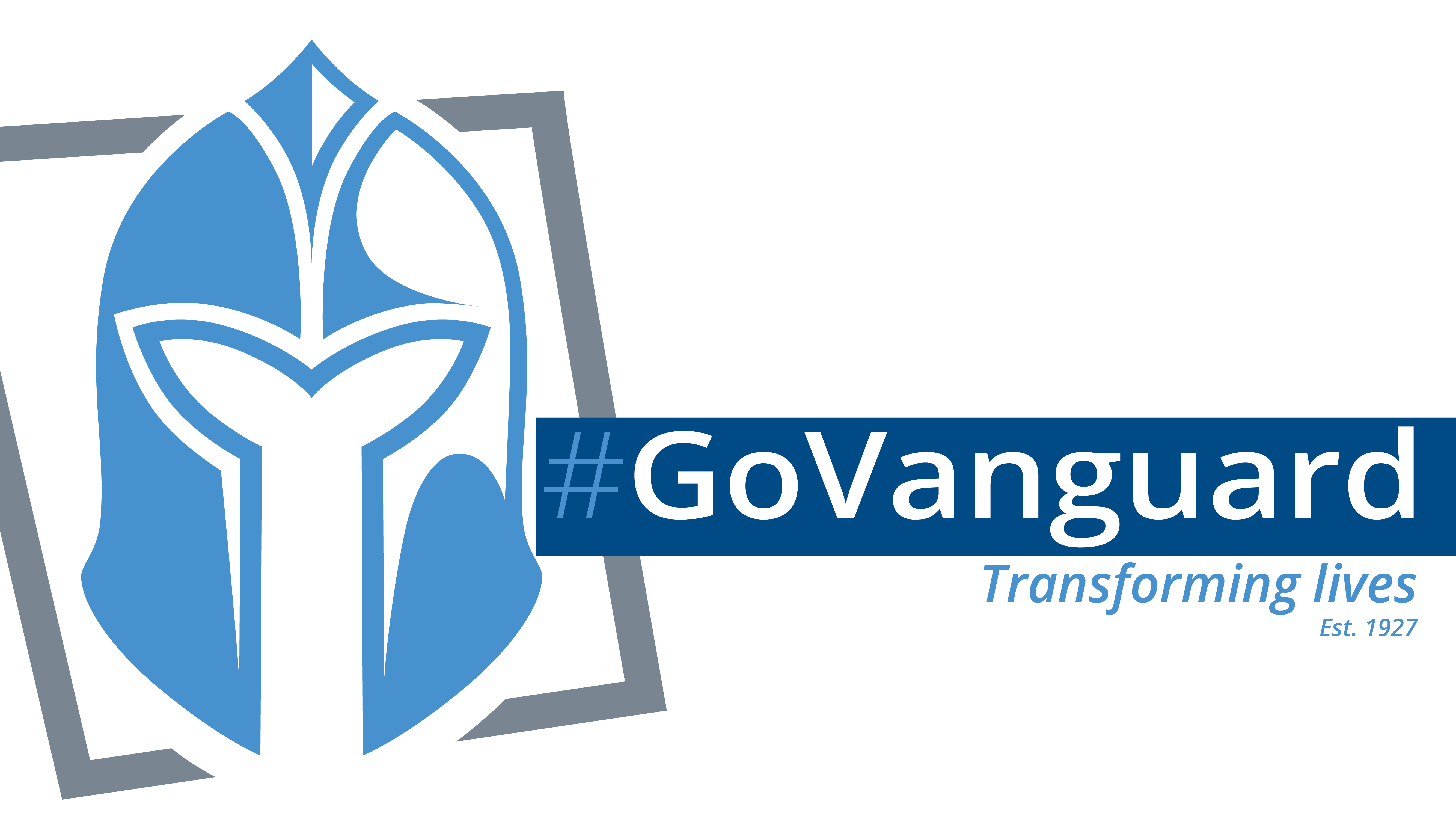 Arkansas State University-Beebe