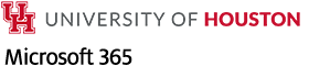Organization banner logo