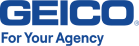 Agency Management System