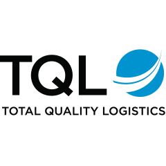 TQL Message Center