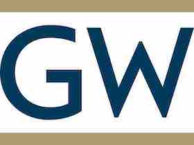 The George Washington University