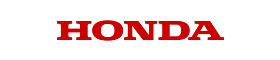 Hondaweb.com