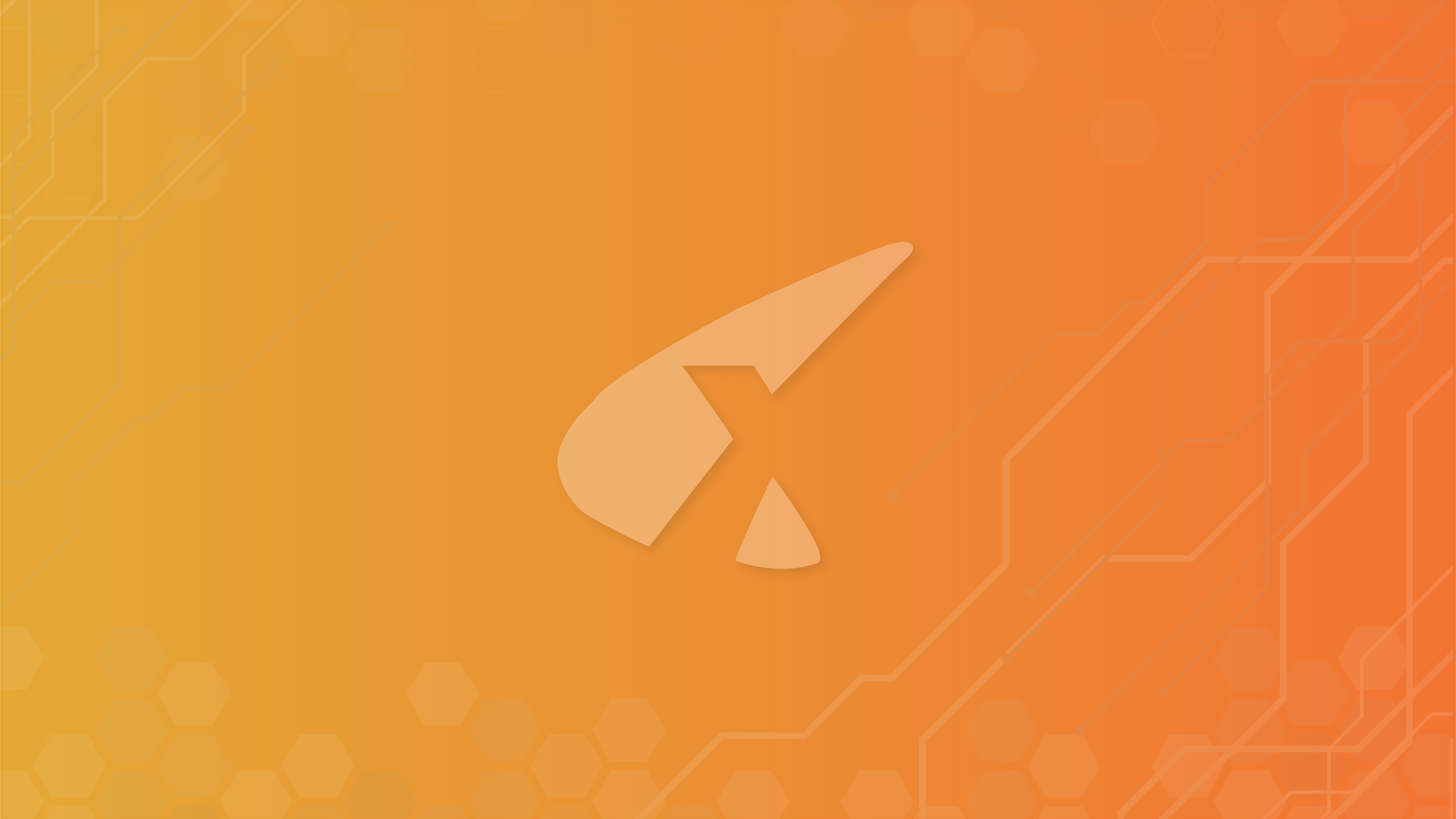 Power Apps Power Apps