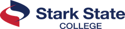 Stark State College