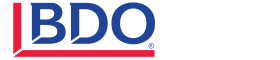 Organization banner logo