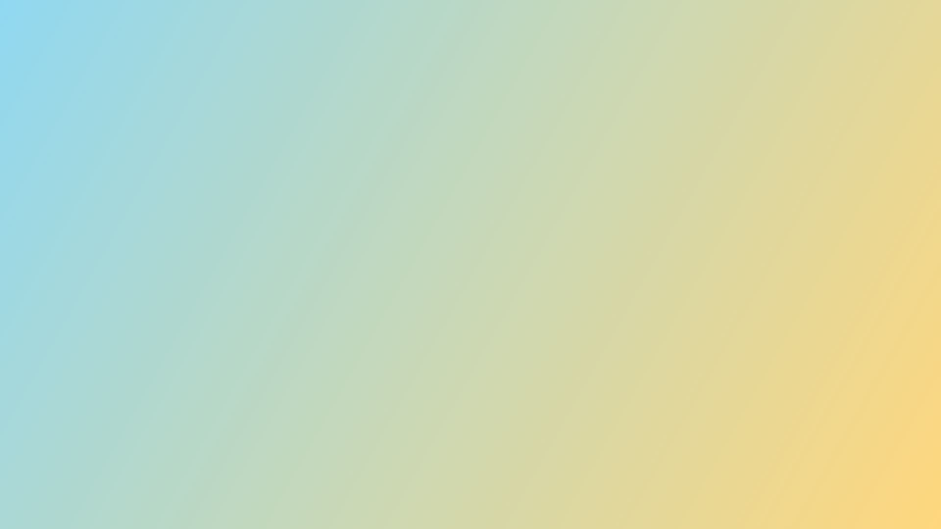 Microsoft Planner