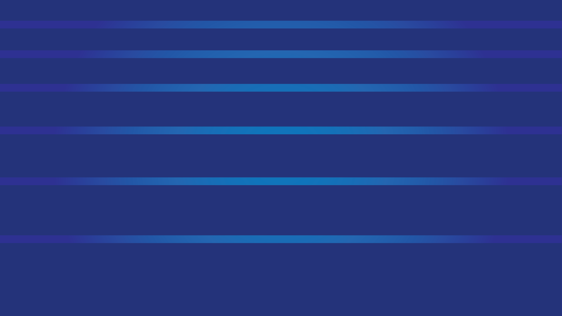 Finpro Hub