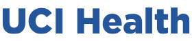 UCI Health Intranet
