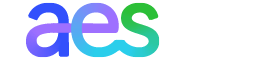 Organization banner logo