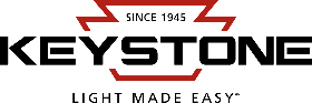 Keystone Portal