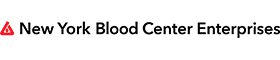 Parallels Client for Web