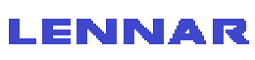 Lennar