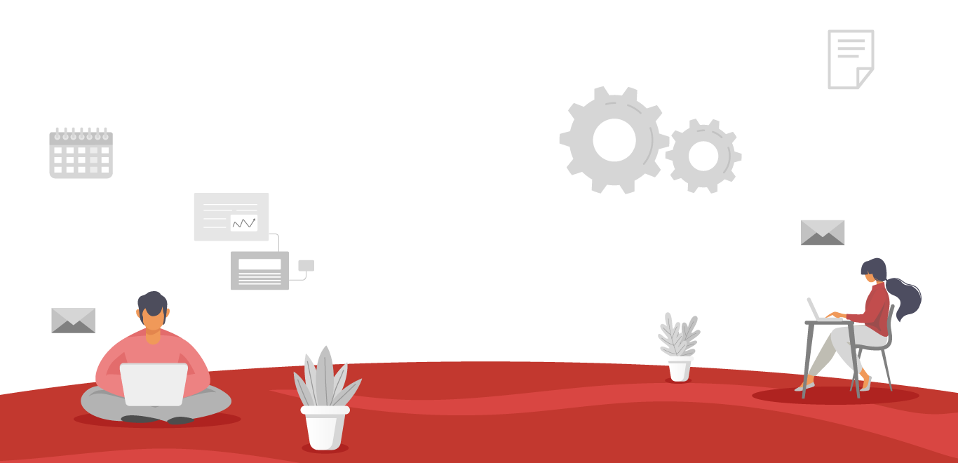 Power Apps