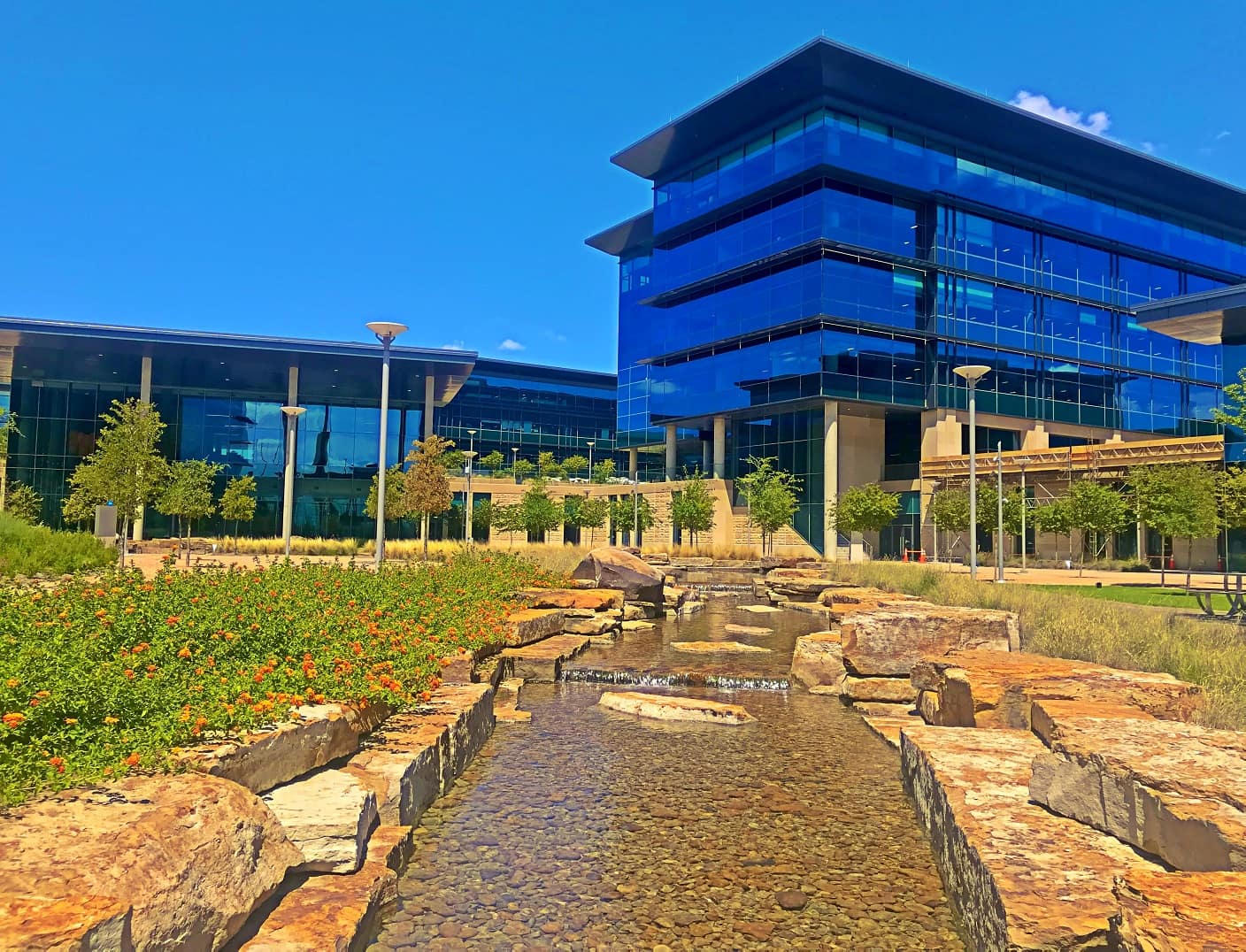 Vehicle Logistics System (VLS)