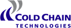 Cold Chain Portal